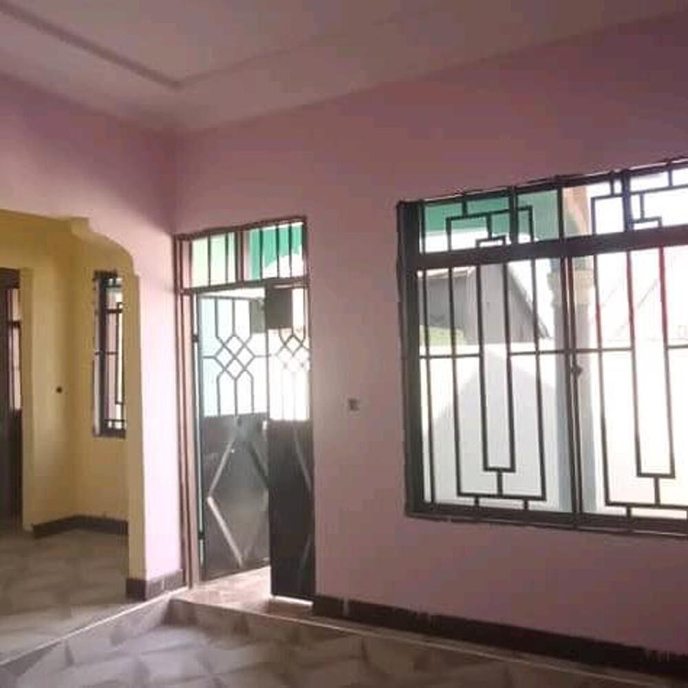 NYUMBA INAUZWA MBAGALA CHAMANZI MAGENGEN ... | Kupatana