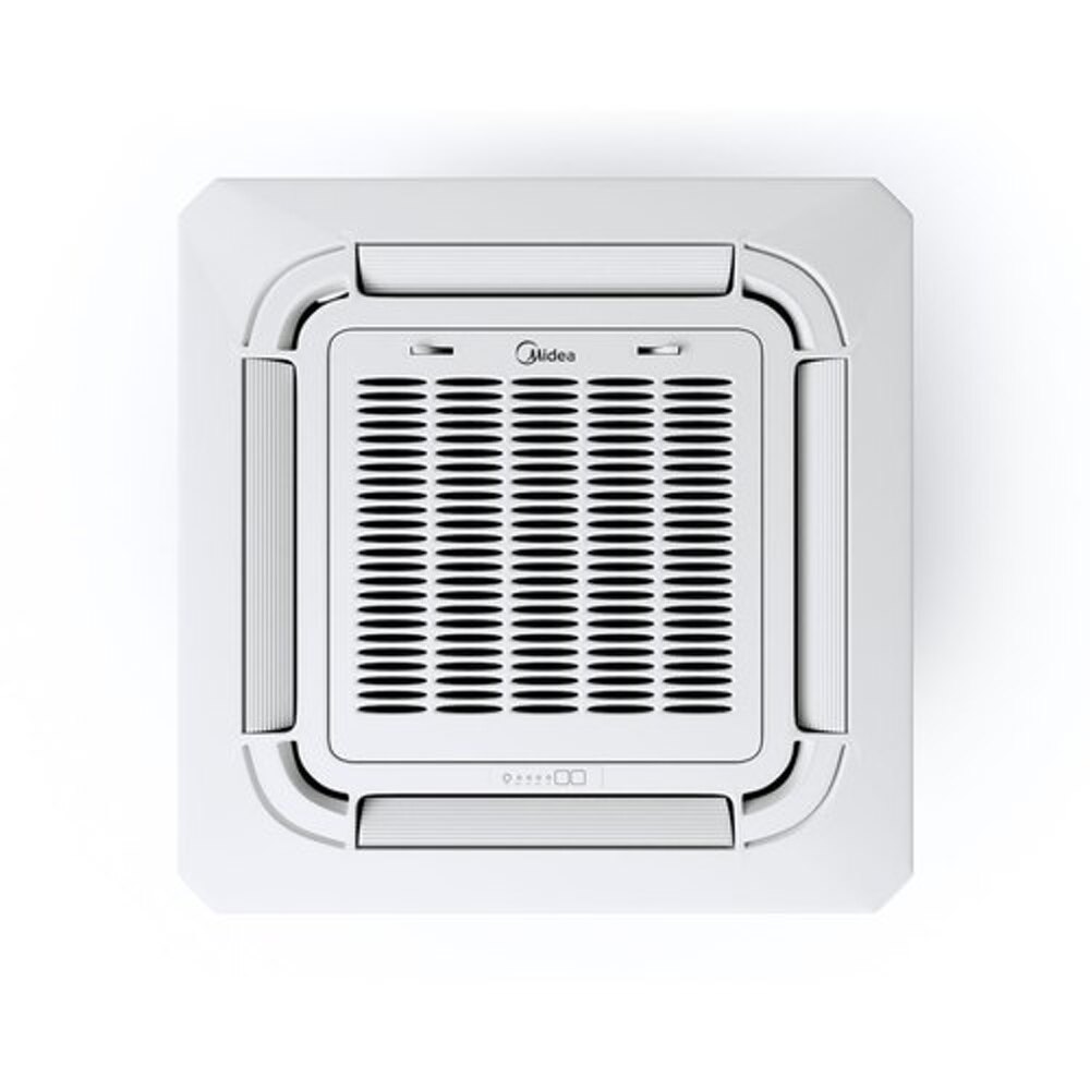 Hisense Ceiling Cassette Auc-18cr4suaa 1 ... | Kupatana