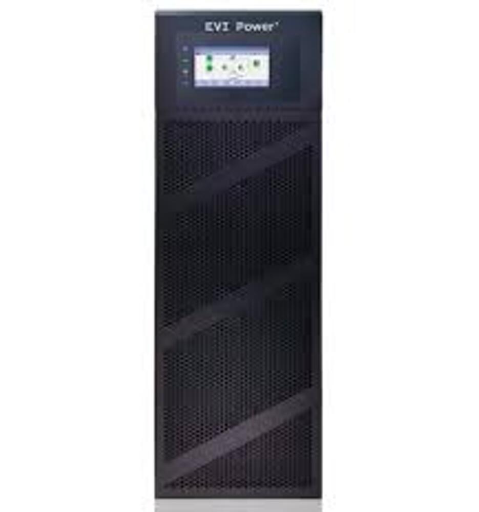EP-UPS6000Y11OT | EVI Power 6KVA Online ... | Kupatana