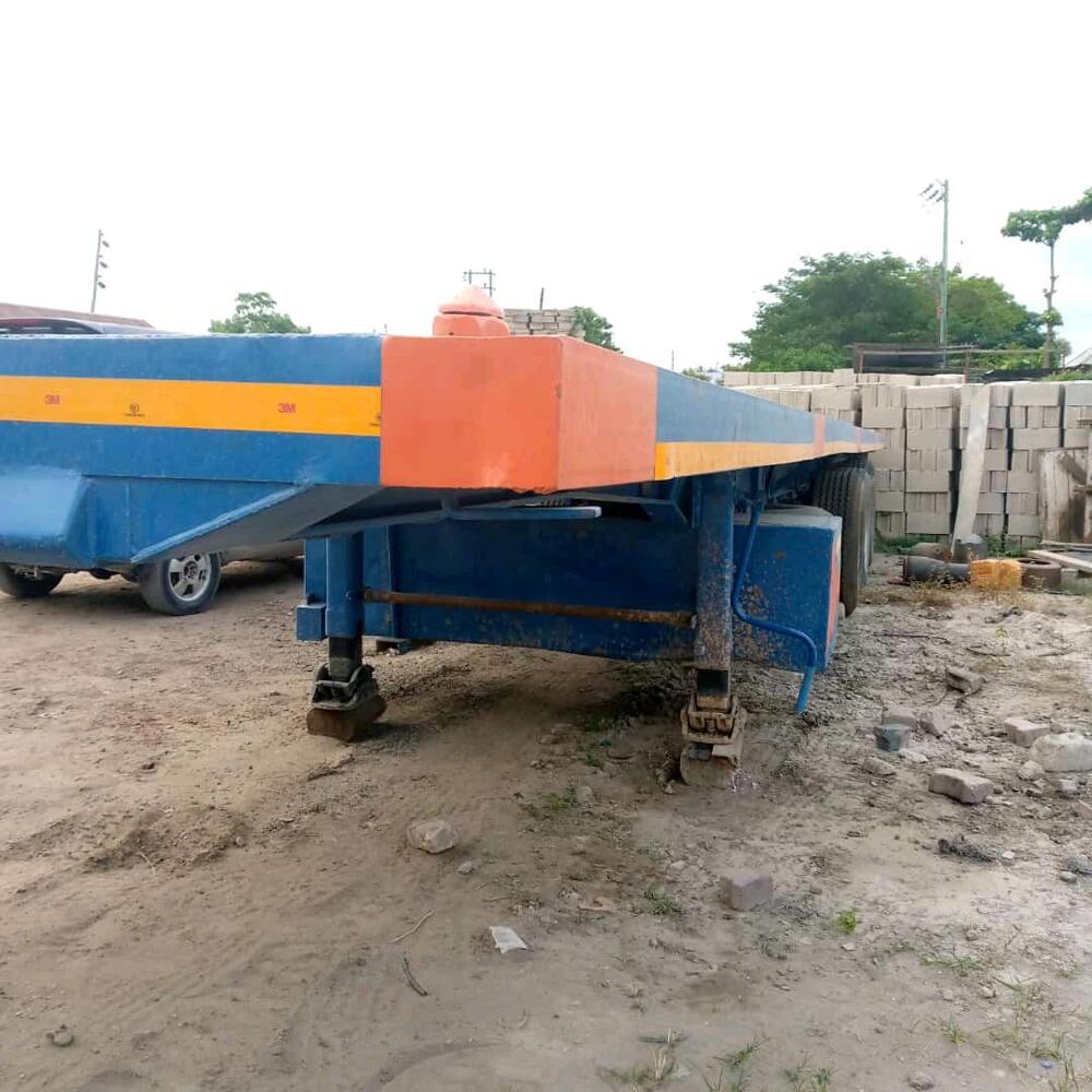 other-make | Kupatana