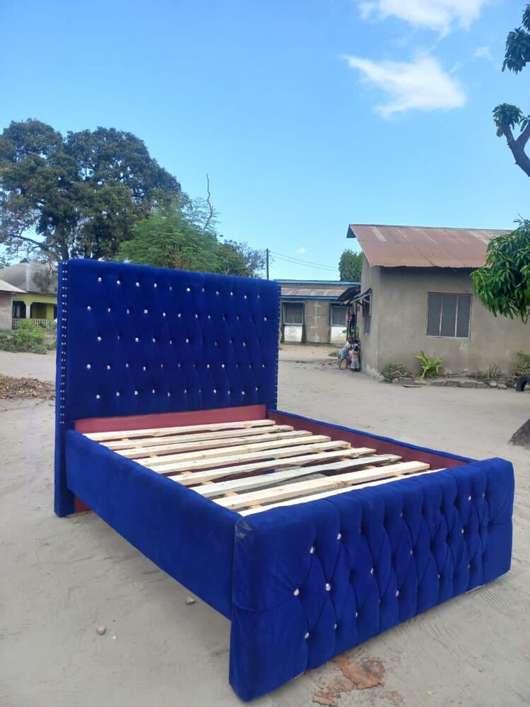 Vitanda bed sofa kila aina vpo | Kupatana