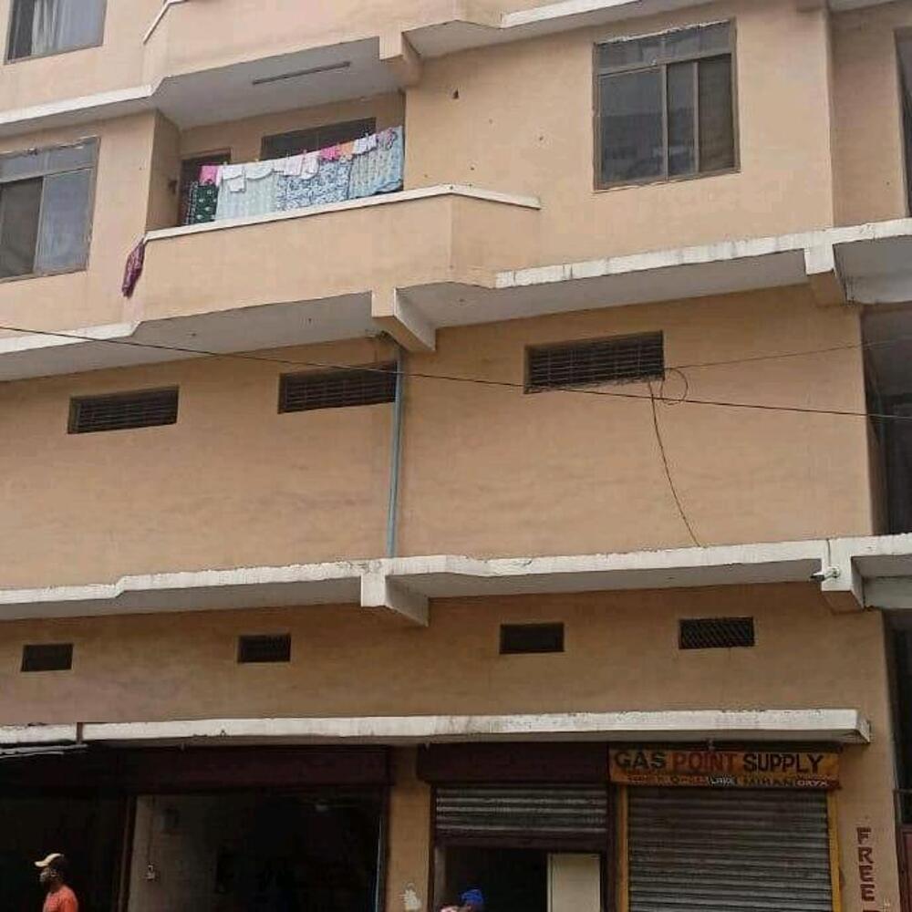 Gorofa linauzwa | Kupatana