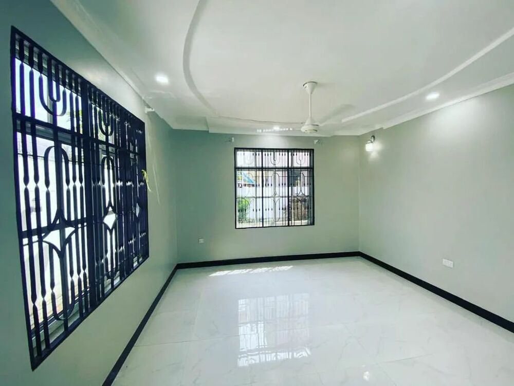 3 BEDROOM HOUSE BOKO MAGENGENI | Kupatana