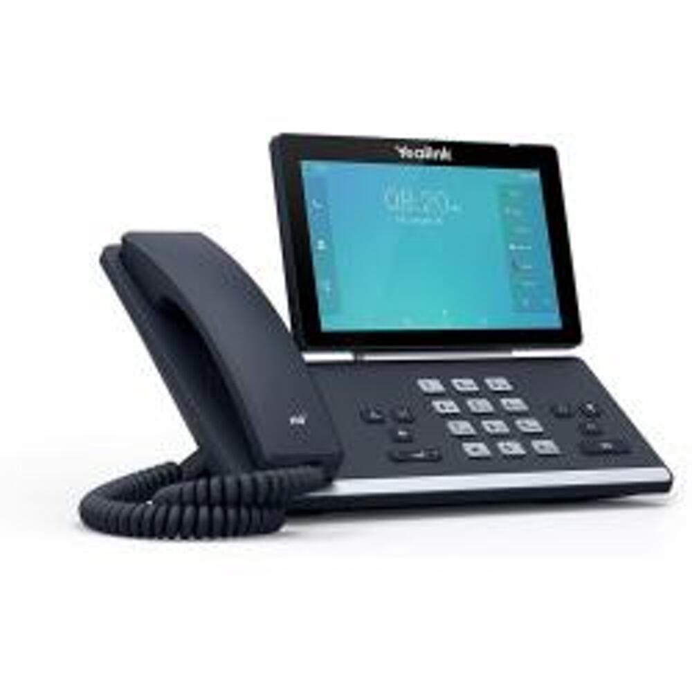 SIP-T58A | Yealink Revolutionary Smar ... | Kupatana