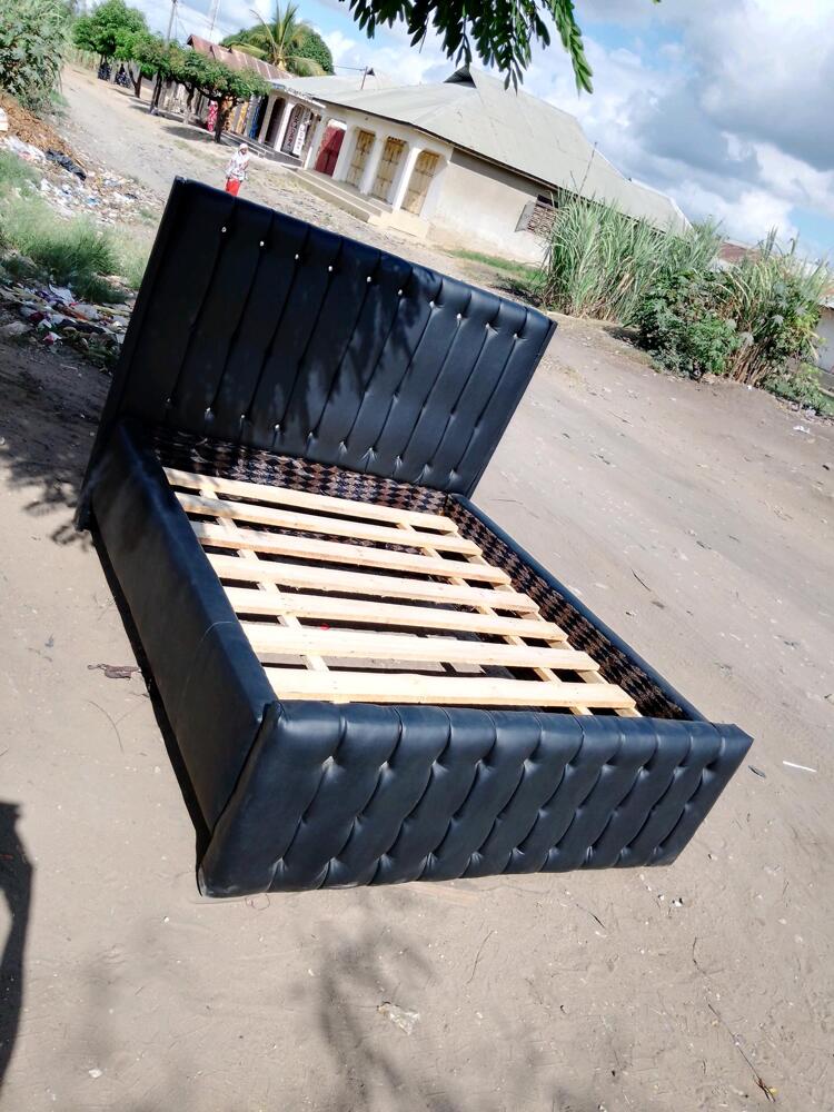 BED SOFA AND MATTRESS ORIGINAL | Kupatana