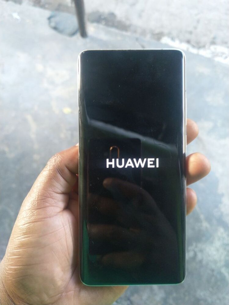 HUAWEI P50 PRO, STORAGE GB 256 | Kupatana