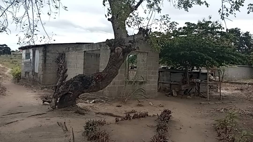 plot for sale at mapinga bagamoyo | Kupatana