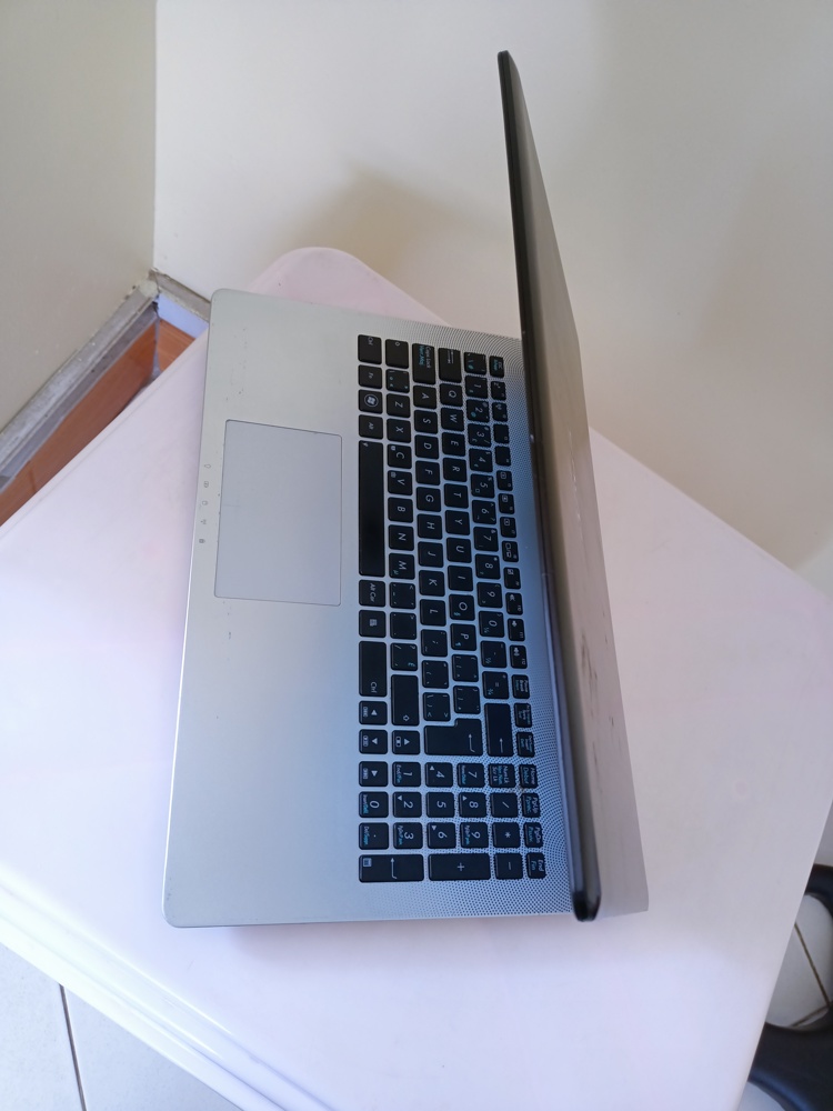 Asus laptop core i7 nvidia 2gb dedicated | Kupatana