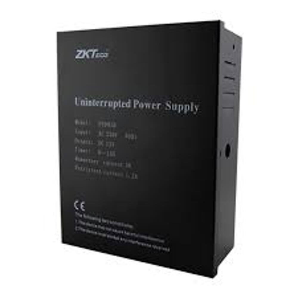 PS901B | Power Supply | | Kupatana