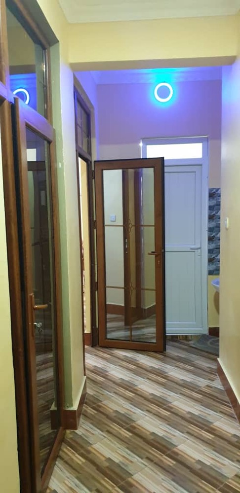 Four Bedrooms Apartment House At Changan Kupatana four-bedrooms-apartment-house-at-changan-kupatana