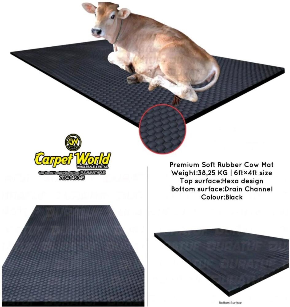 Agriclture | Kupatana