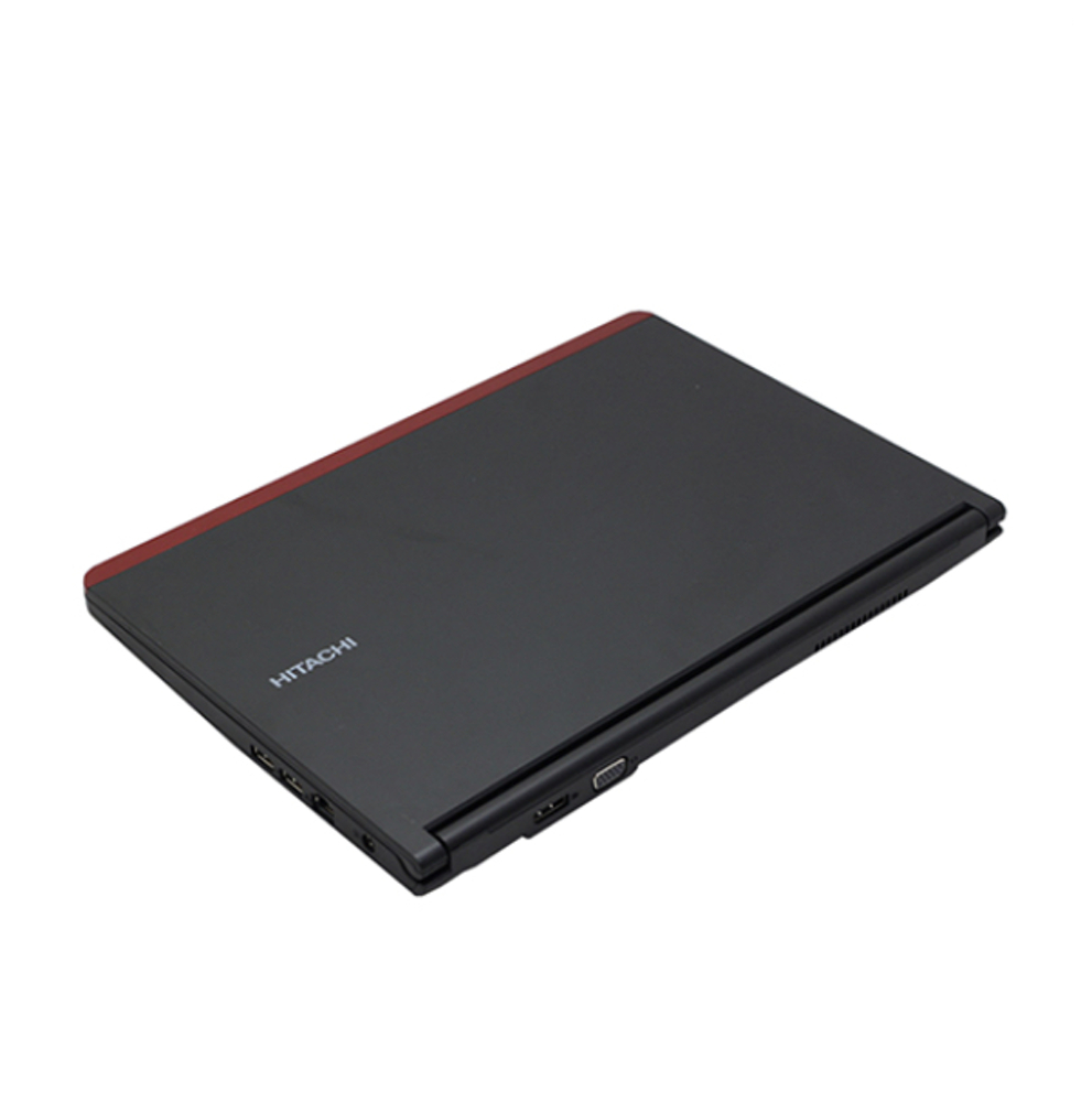 Hitachi Flora Se210 Slim, | Kupatana