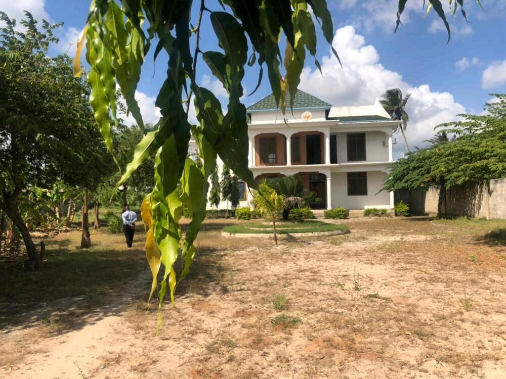 House for sale | Kupatana