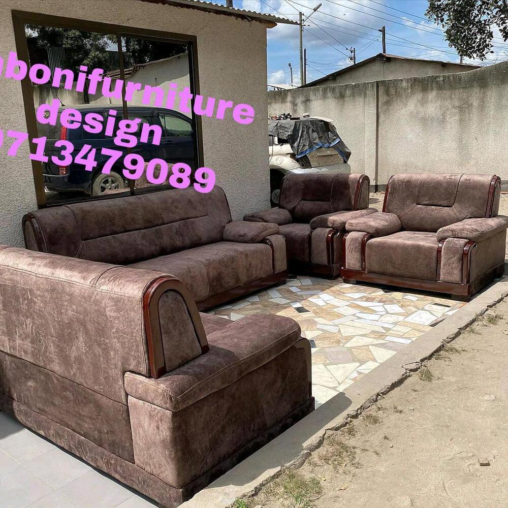 furniture | Kupatana