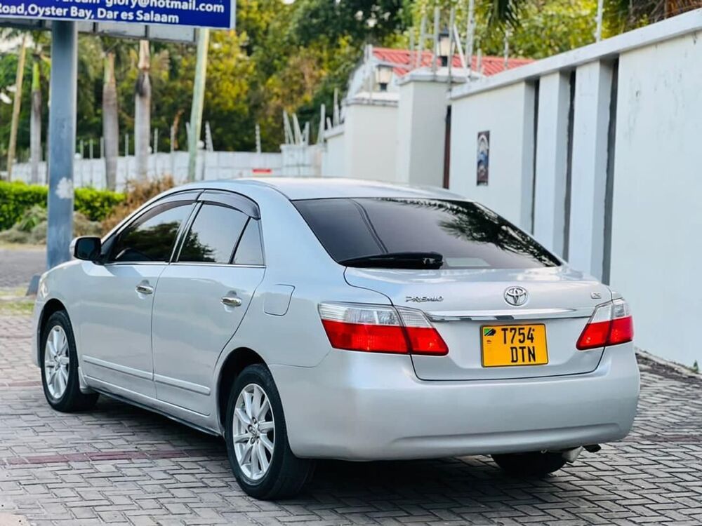 Premio new model Cc 1790 | Kupatana