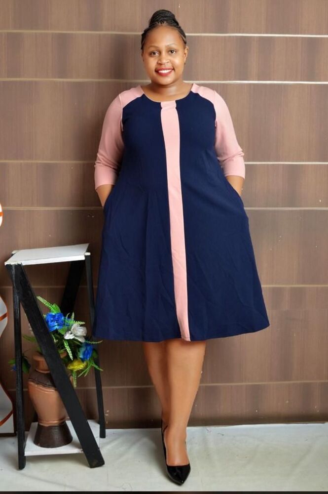 Gauni Mwendokasi | Kupatana