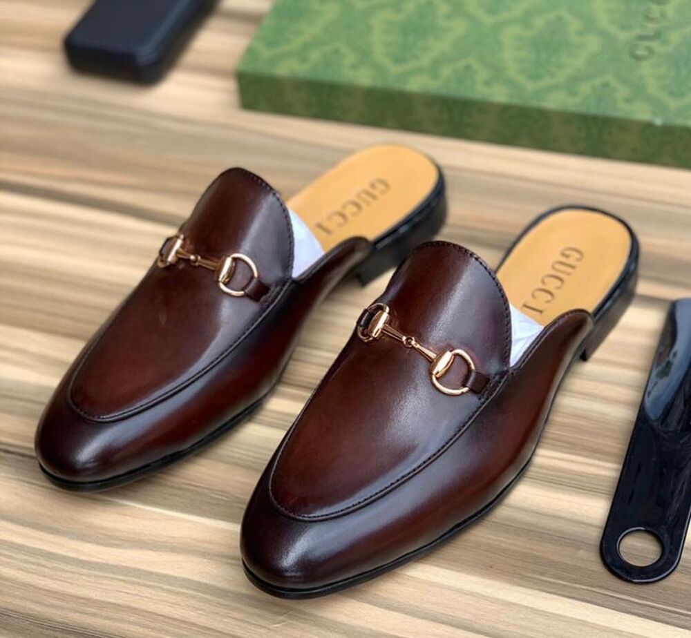 Gucci & CR7 | Kupatana