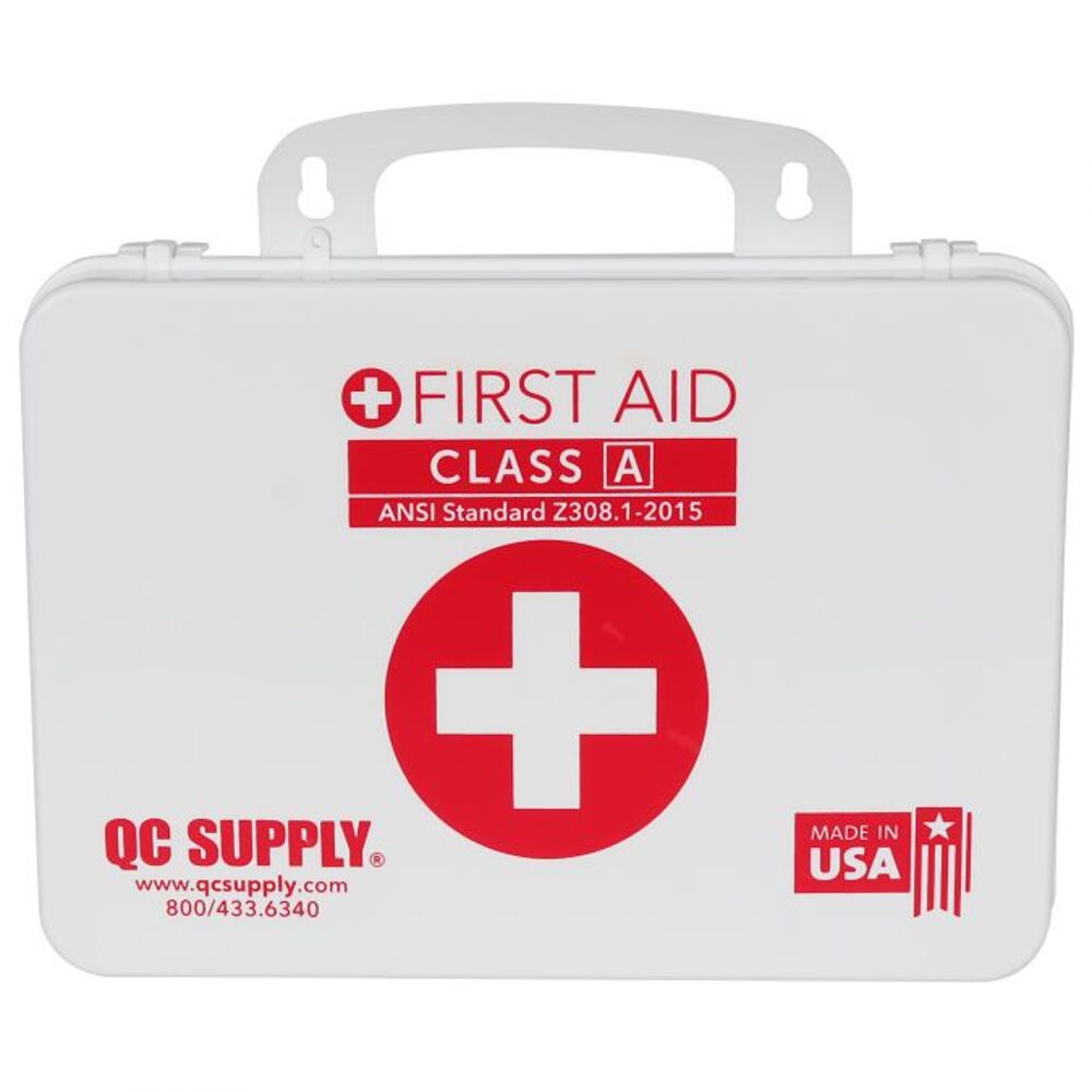 Small First Aid Kit | Kupatana
