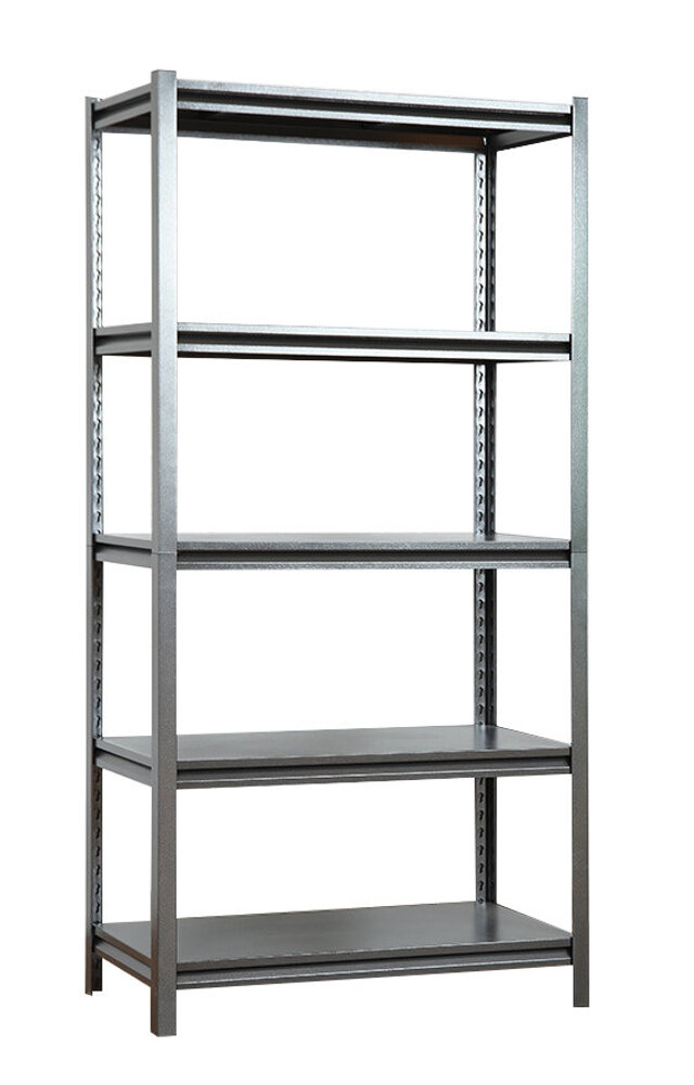 Filling cabinet & Metal open racks | Kupatana