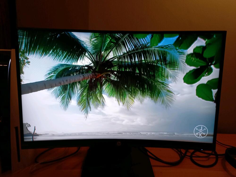 Slightly Used 24 Inch HPX24C 1 | Kupatana