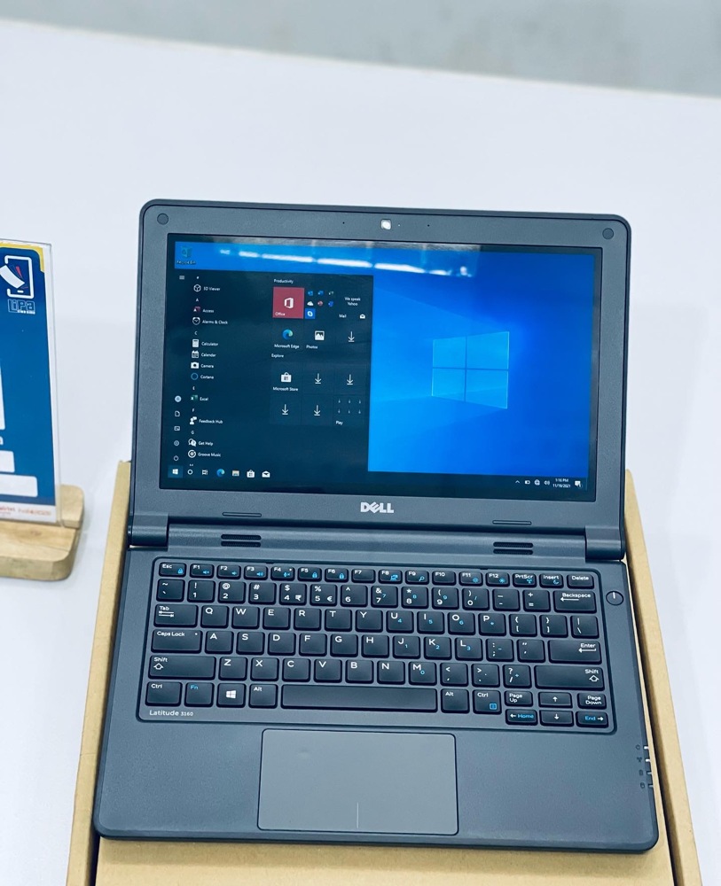 Dell latitude 3160 touch screan | Kupatana