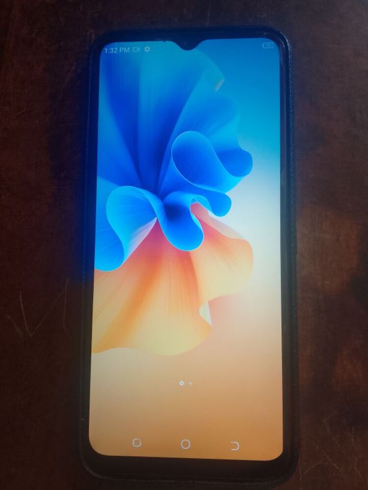 Tecno Spark 7 | Kupatana