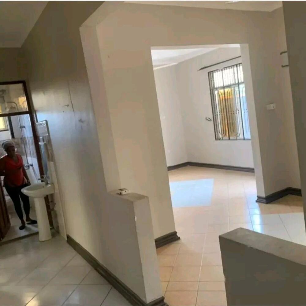 HOUSE FOR RENT AT TEGETA KIBO STAND ALON ... | Kupatana