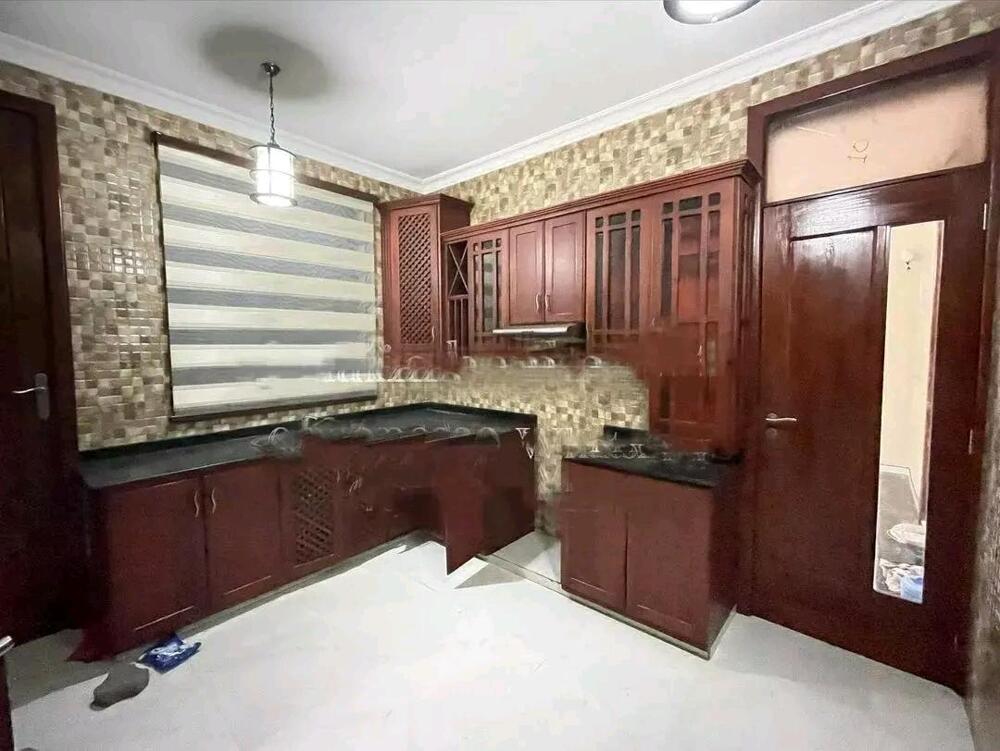 HOUSE FOR RENT STAND ALONE UNUNIO | Kupatana