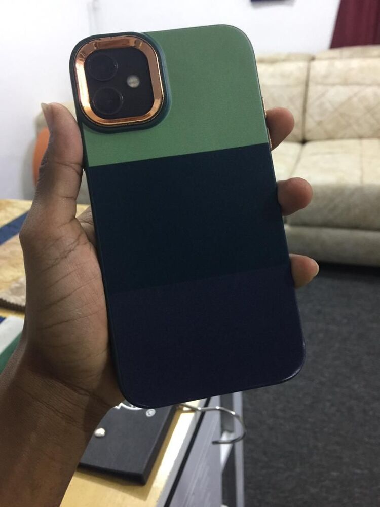 iPhone 11plain Gb64 | Kupatana