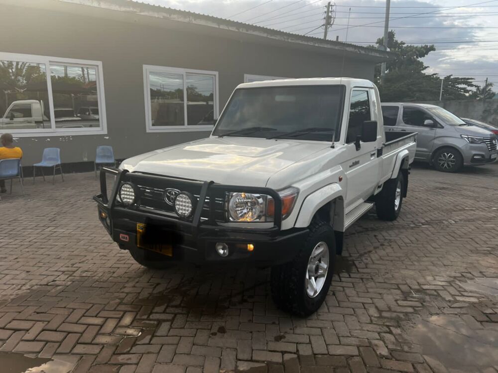 toyota | Kupatana