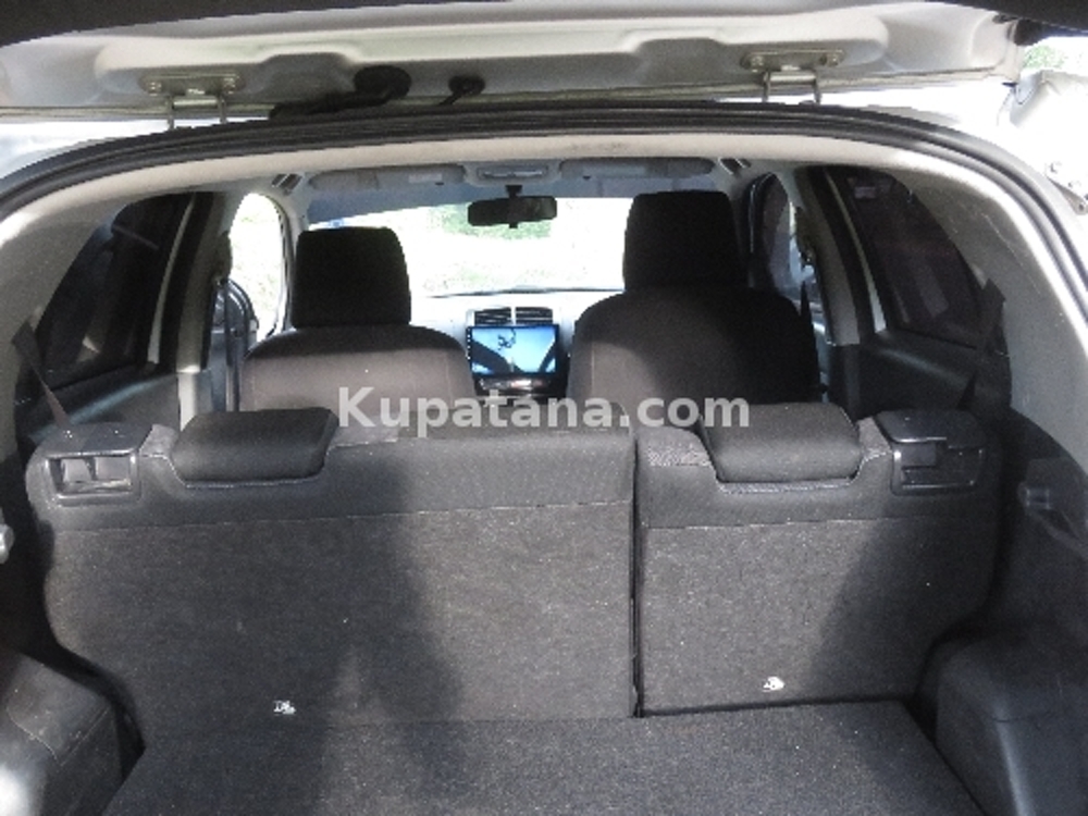 Toyota IST New Model,,, already SOLD | Kupatana