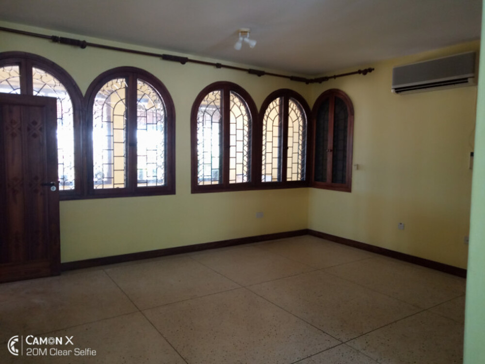 3bed house for sale at toure drive 1125s ... | Kupatana