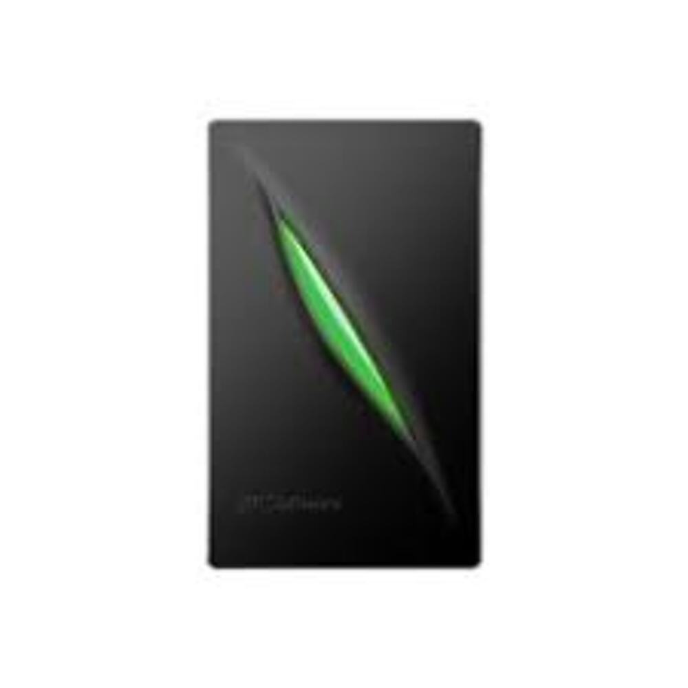 KR101E | Slave Card Reader | Kupatana