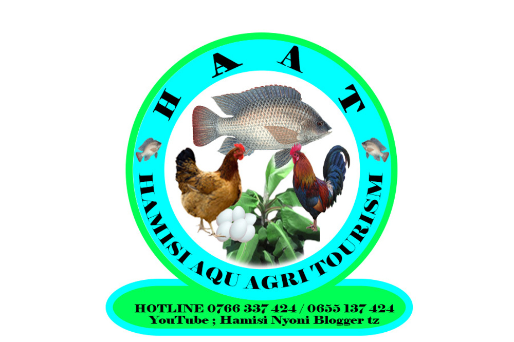 HAMISI AQU AGRI TOURISM | Kupatana