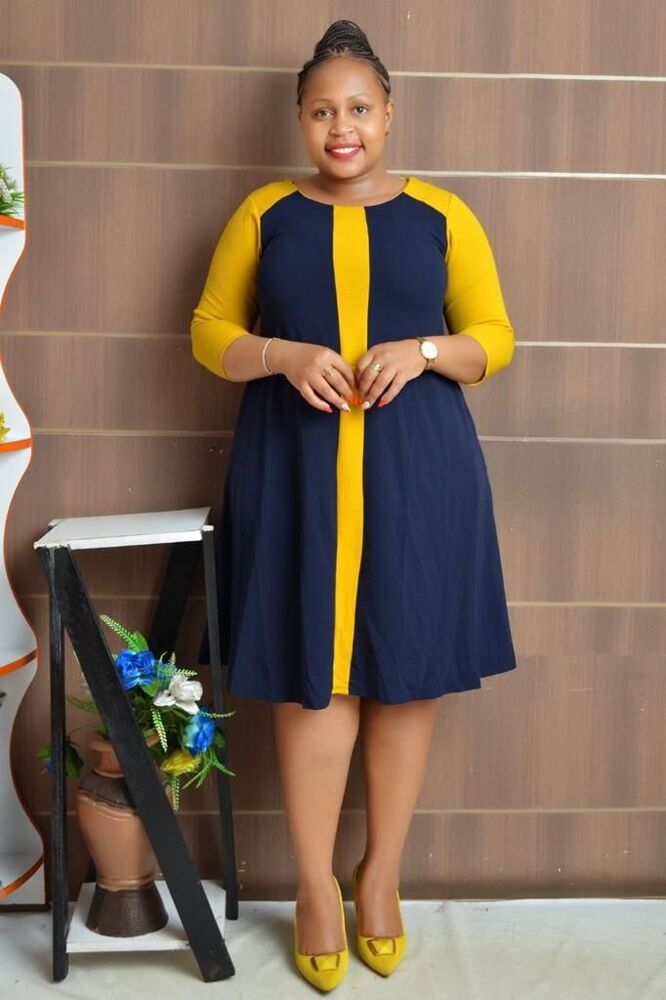 Gauni Mwendokasi | Kupatana