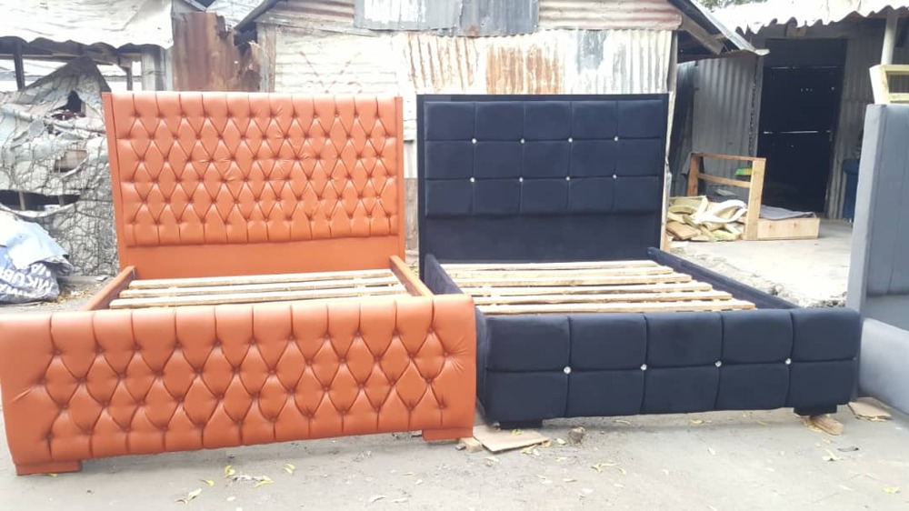 VITANDA VYA KISASA, VYA LEATHER/VITAMBA ... | Kupatana