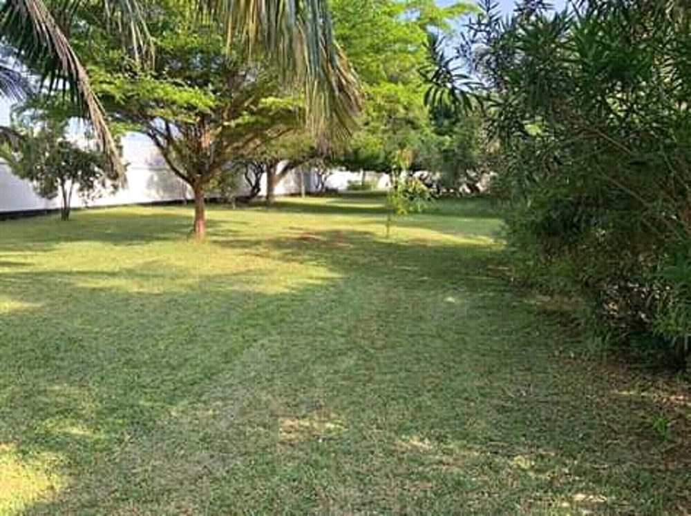 4bed house along toure drive oyster bay ... | Kupatana