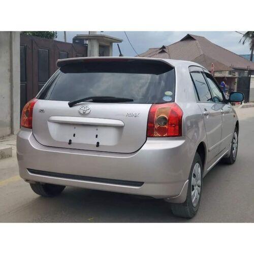 Runx... 0684946820 | Kupatana