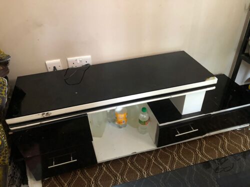 Show case nzuri sana | Kupatana