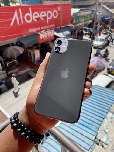 iphone 11plain 128gb inauzwa | Kupatana