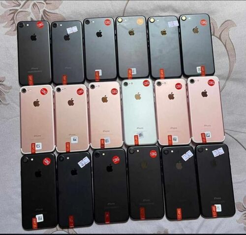 iPhone Dubai stock | Kupatana