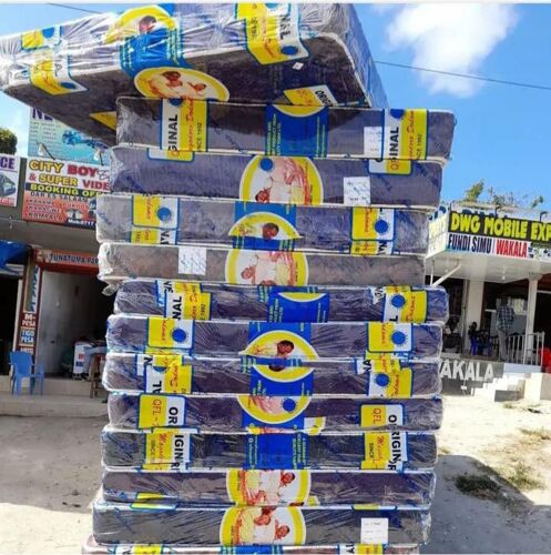 Qfl magodoro dodoma | Kupatana