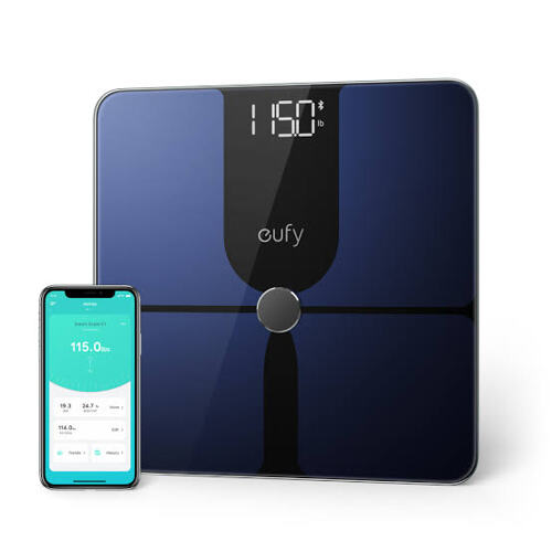 Anker Gufy smart scale | Kupatana