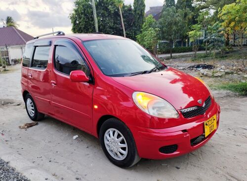 Funcago cc 1290 full ac | Kupatana