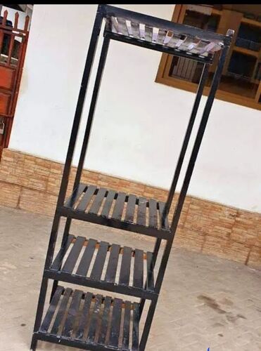 Kabati la nguo | Kupatana