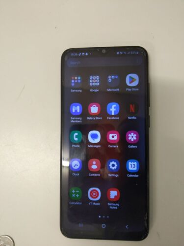 Sumsang Ao4e | Kupatana