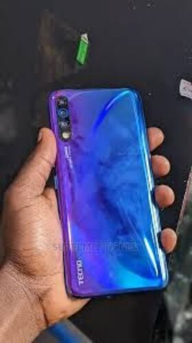 Tecno camon 12 | Kupatana