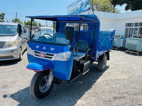 other-make | Kupatana