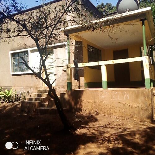 Nyumba inauzwa Moshi mjini | Kupatana