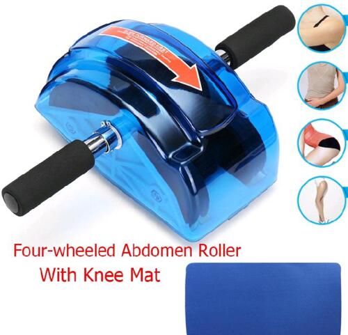 PUSH UP roller 45000/= | Kupatana
